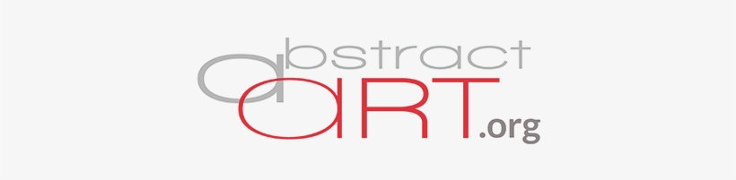 Logo - Parallel PNG Image | Transparent PNG Free Download on SeekPNG