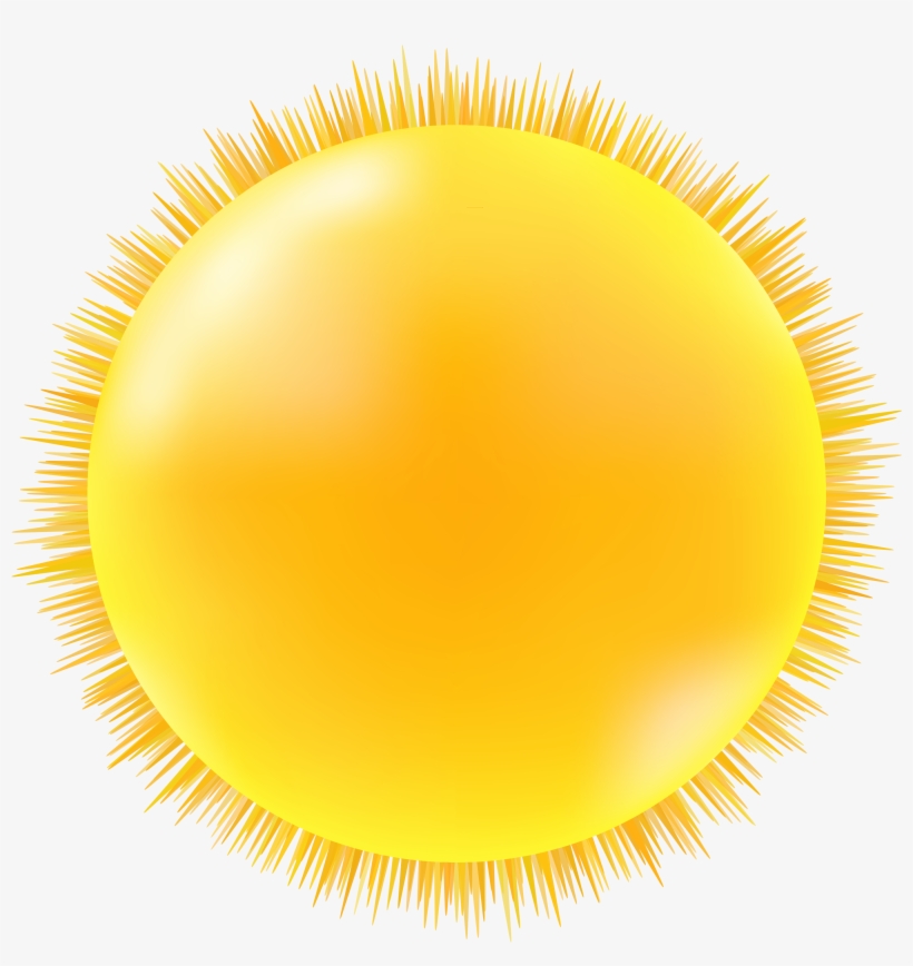 Sun Png PNG Image | Transparent PNG Free Download on SeekPNG