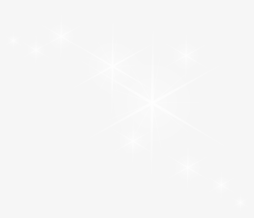 Download Free Download - Transparent Background Instagram White Png ...