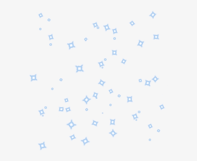 Transparent Sparkles PNG Image | Transparent PNG Free Download on SeekPNG