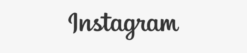 Download Autonation Sign | Transparent PNG Download | SeekPNG