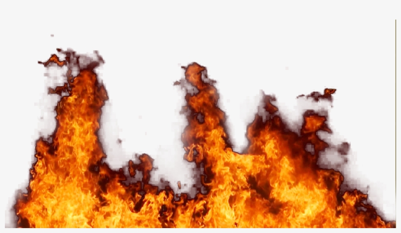 Fire Png PNG Image | Transparent PNG Free Download on SeekPNG