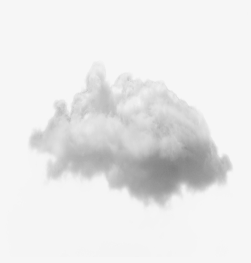 Download Cloud - Moving Clouds Gif Png | Transparent PNG Download | SeekPNG