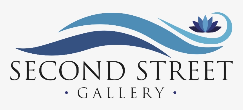Subscribe - Second Street Gallery PNG Image | Transparent PNG Free ...