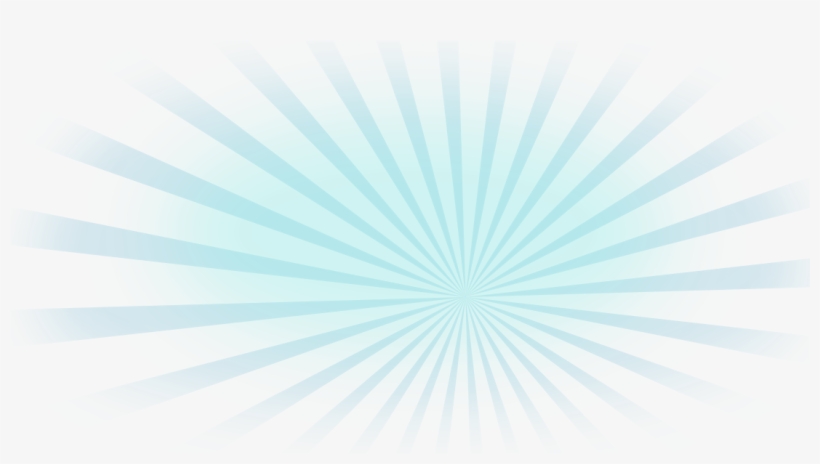 Light Png Picture - Circle Light Beam Png PNG Image | Transparent PNG ...