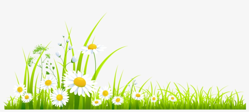 Spring - Spring Clipart Transparent Background PNG Image | Transparent ...