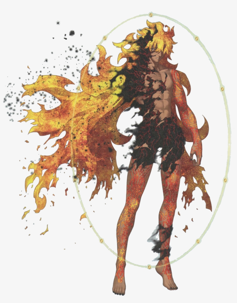 King Of Humans - Wiki PNG Image | Transparent PNG Free Download on SeekPNG