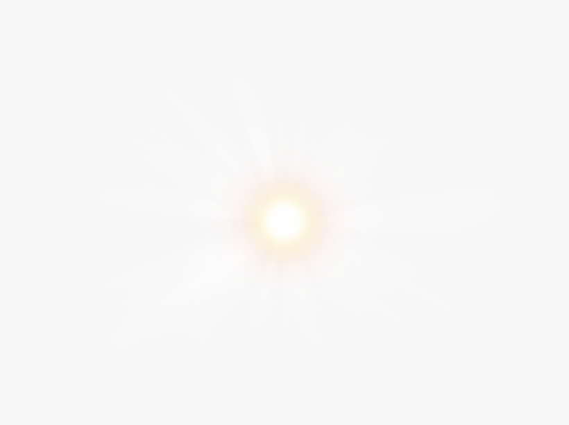 Download Real Sun Png - Sunlight Png | Transparent PNG Download | SeekPNG