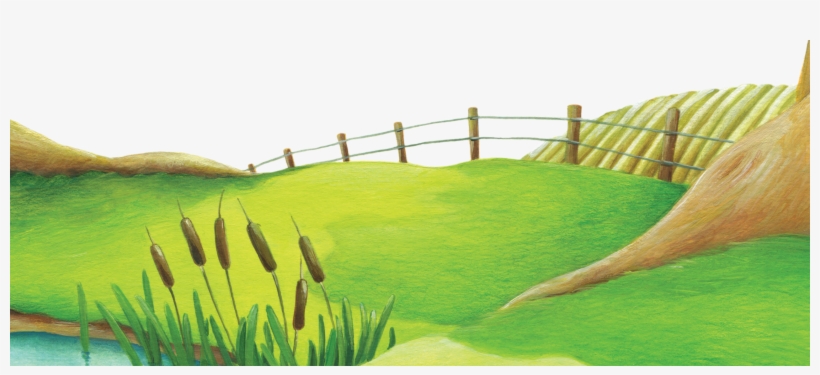Field - Illustration PNG Image | Transparent PNG Free Download on SeekPNG