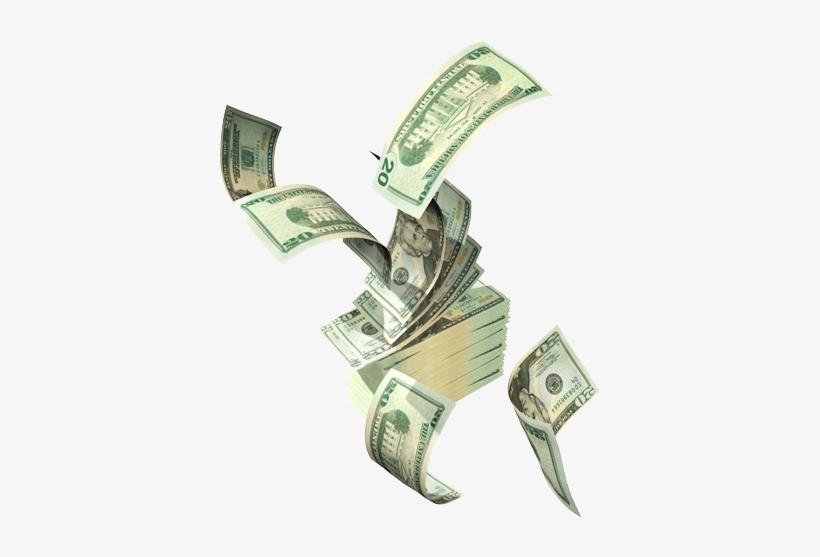 Money Cash - Money Png PNG Image | Transparent PNG Free Download on SeekPNG