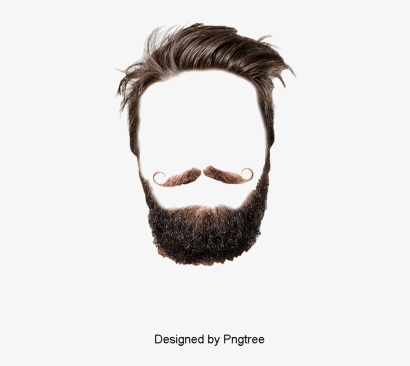 Beard PNG Image | Transparent PNG Free Download on SeekPNG