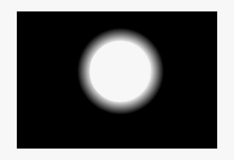 Download Spotlight - Circle | Transparent PNG Download | SeekPNG
