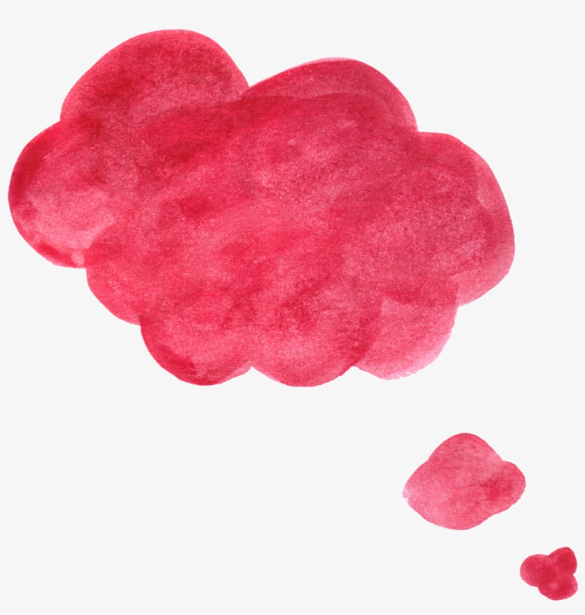 Free Download PNG Image | Transparent PNG Free Download on SeekPNG