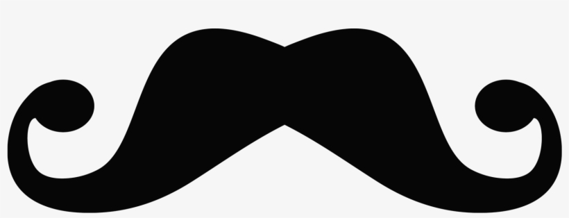 Mustache Png Image - Mustache Png PNG Image | Transparent PNG Free ...