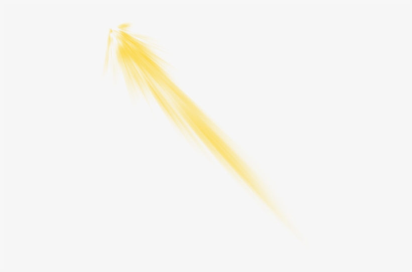 Light Effect Sunlight Png Psd, Light Png For Picsart, - Light Png PNG ...