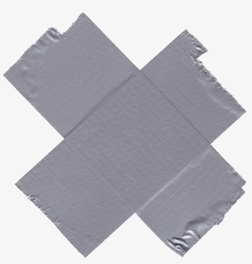 Free Download PNG Image | Transparent PNG Free Download on SeekPNG