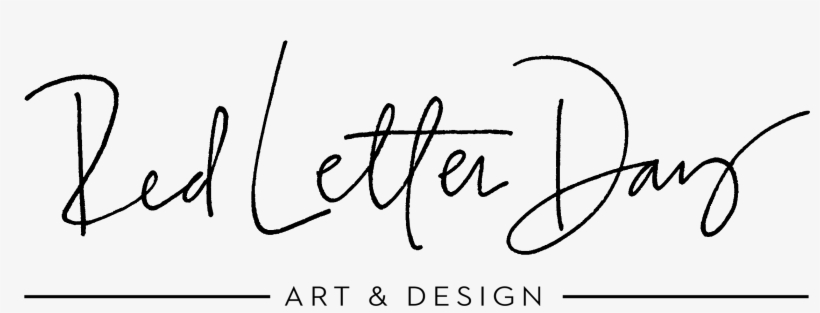 Calligraphy PNG Image | Transparent PNG Free Download on SeekPNG