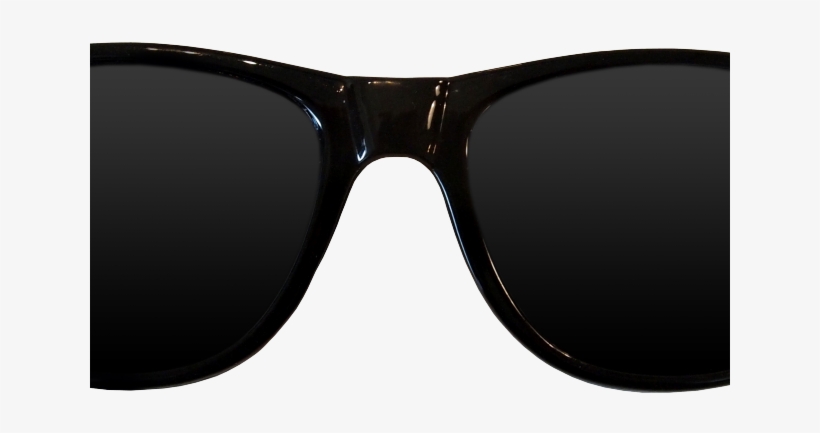 Sunglasses Png Transparent Images - Sunglasses PNG Image | Transparent ...