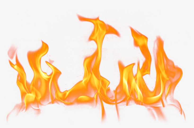 Wild Wide Flames - Fire Flame Png PNG Image | Transparent PNG Free ...