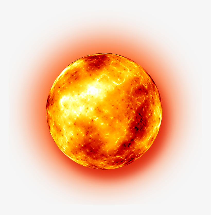 Download Sun Transparent Png Images Free Download Free Sun Stock ...