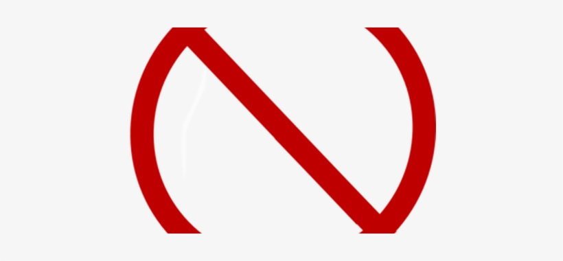 Red Dotted Line Transparent - Line PNG Image | Transparent PNG Free ...