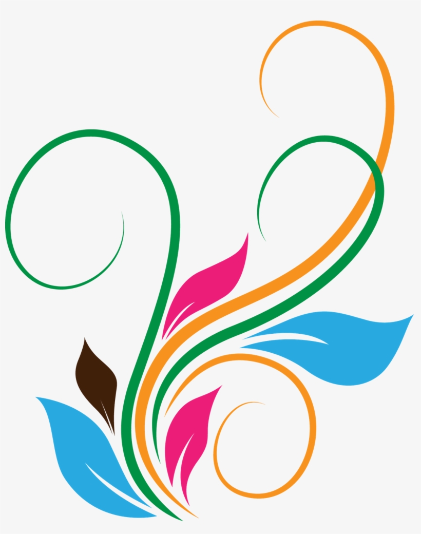 Download Design Png Clipart - Vector Design Png File | Transparent PNG ...