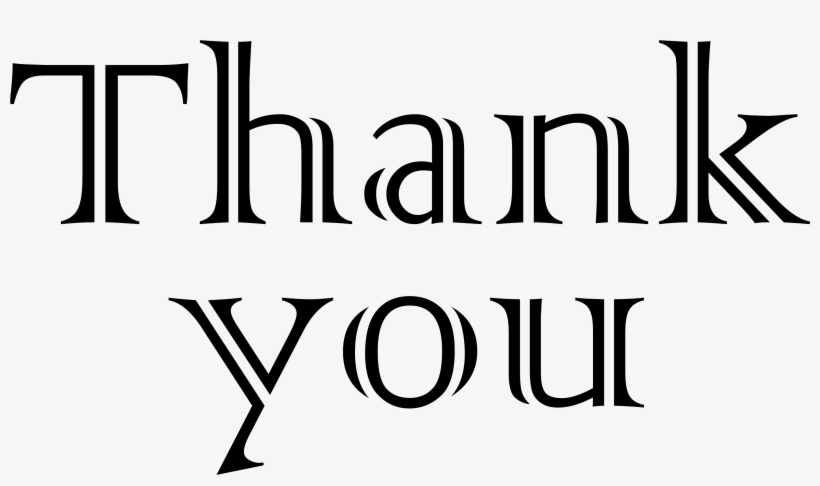 Under Armour Women's Af Pant PNG Image | Transparent PNG Free Download ...