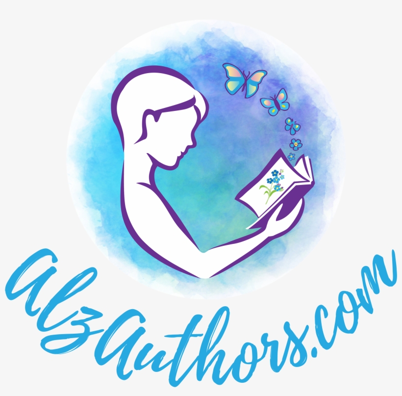 Join The Movement - Poster PNG Image | Transparent PNG Free Download on ...