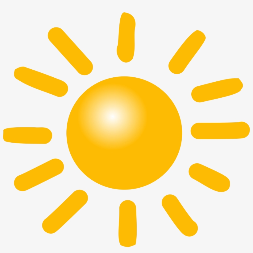 Weather Symbols PNG Image Transparent PNG Free Download On SeekPNG weather-symbols-png-image-transparent-png-free-download-on-seekpng