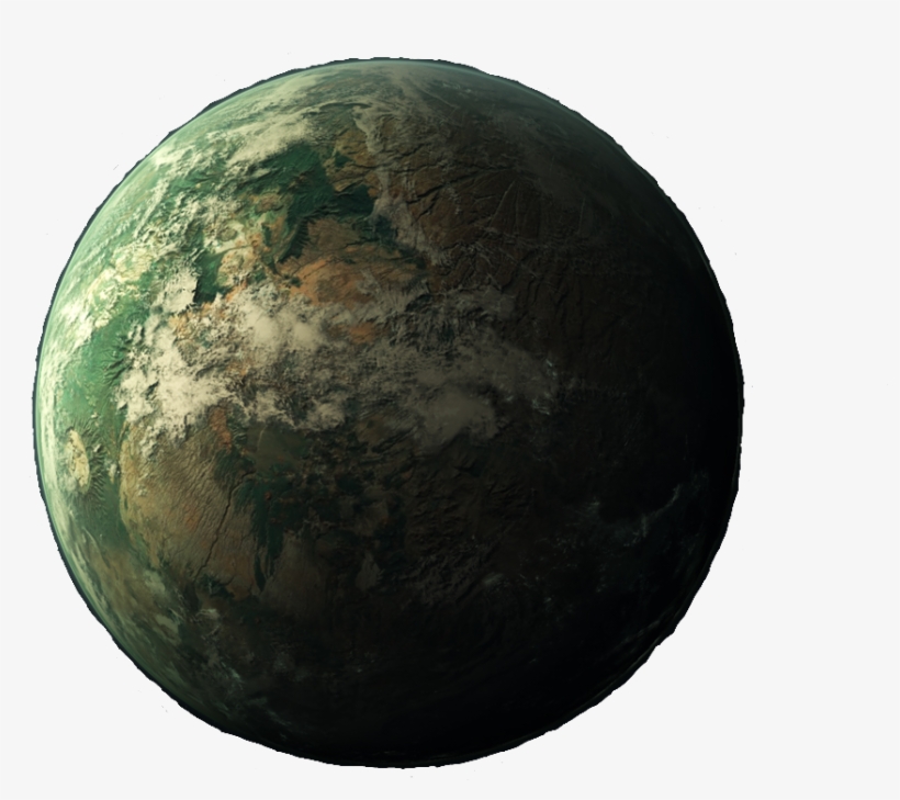 Planet 1 To Take Over - Planets Png Full Hd PNG Image | Transparent PNG ...