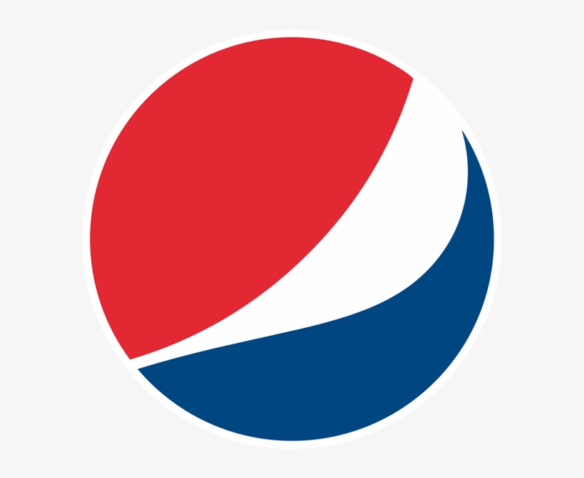 Pepsi Logo Png Photos - Transparent Background Pepsi Logo Png PNG Image ...