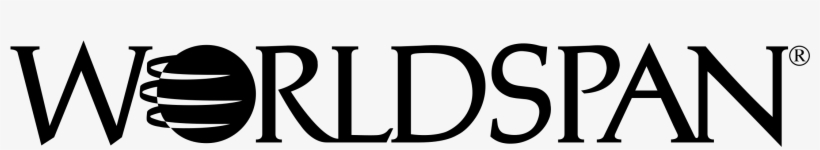 Worldspan Logo Png Transparent - Parallel PNG Image | Transparent PNG ...