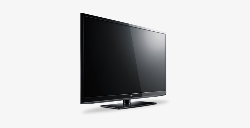 Tvthingy - Flat Screen Tv Png PNG Image | Transparent PNG Free Download ...