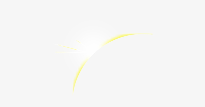 Lens Flare Edge Shine Psd - Circle PNG Image | Transparent PNG Free ...
