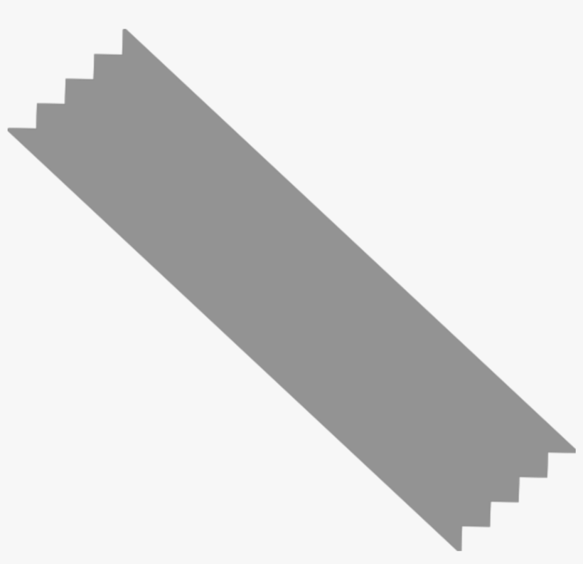 Download Tape Png Free Download - Tape Clipart Png | Transparent PNG ...