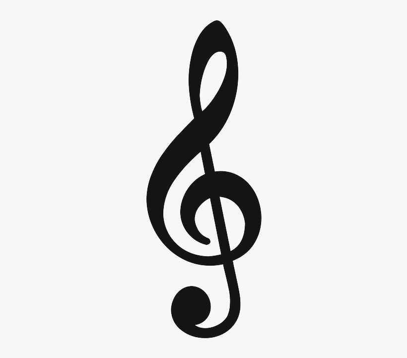Download - Music Note S PNG Image | Transparent PNG Free Download on ...