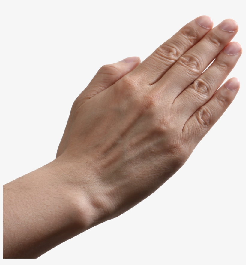 Download Free Icons Png - Slap Hand Png | Transparent PNG Download ...