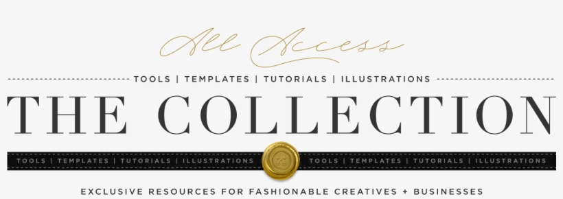 All Access Pass - Ti Sento PNG Image | Transparent PNG Free Download on ...