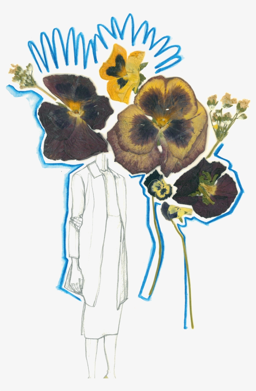 Our Goals And Vision - Illustration PNG Image | Transparent PNG Free ...