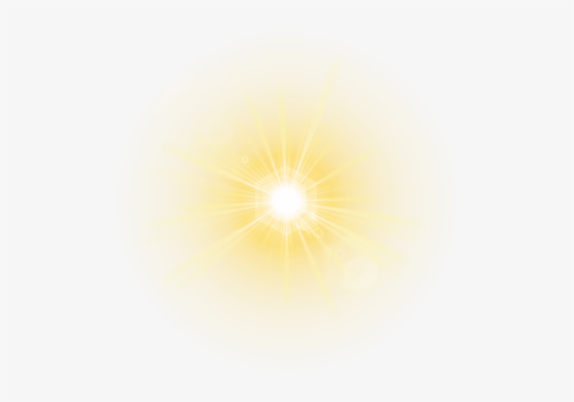 Download Real Sun Png - Lens Png For Picsart | Transparent PNG Download ...