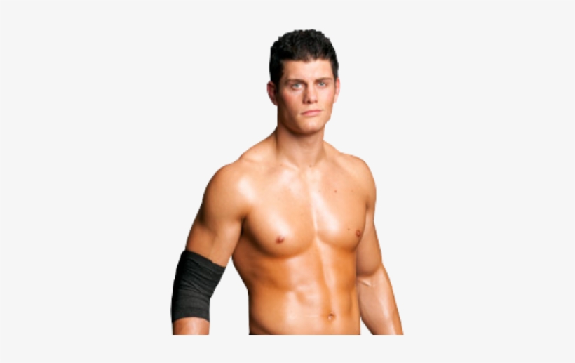 Cody Rhodes Pro - Cody Rhodes Pro Png PNG Image | Transparent PNG Free ...