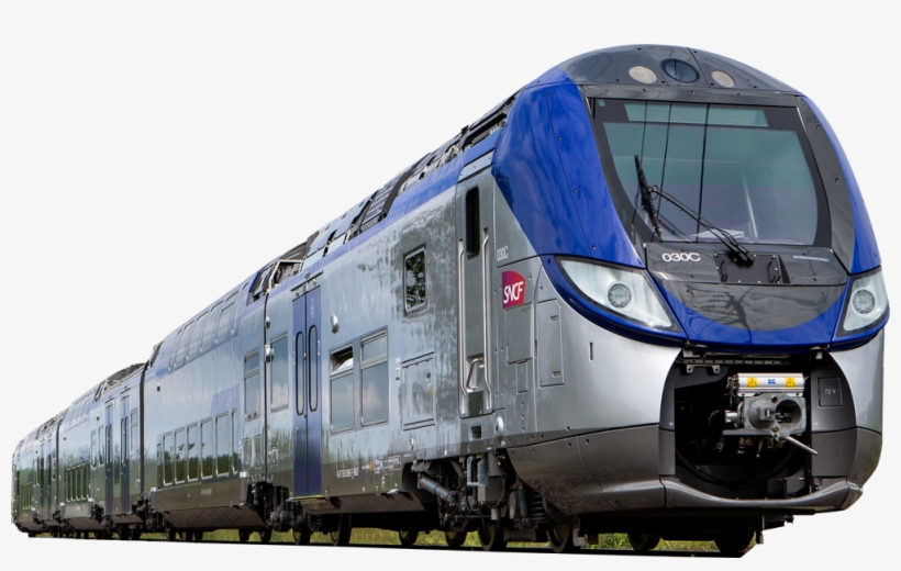 Best Free Train Png - Train Images Png PNG Image | Transparent PNG Free ...