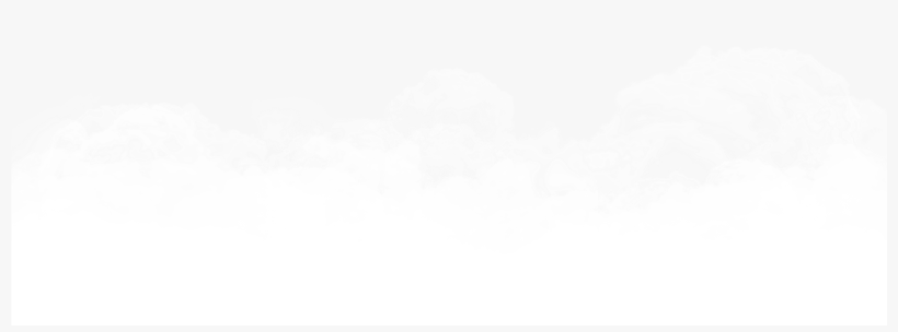 Thunder Cloud Png Clip Art Transparent Library - Thunder Clouds Png PNG ...