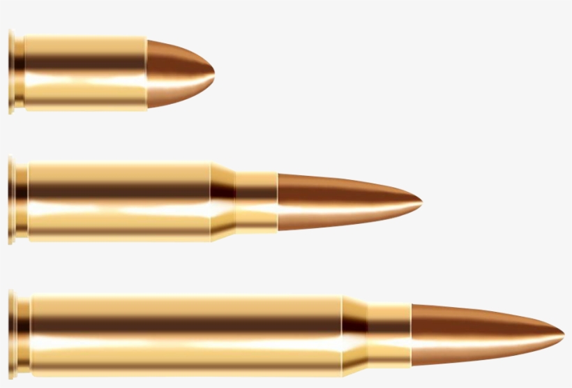 Bullets Png Image - Bullets Png PNG Image | Transparent PNG Free ...