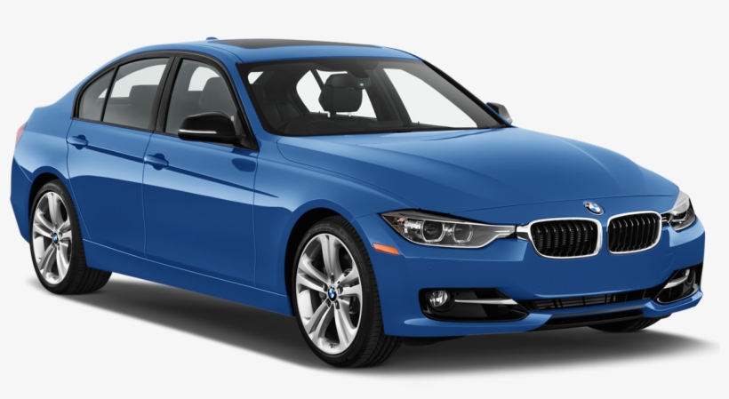 Blue Car PNG Images | PNG Cliparts Free Download on SeekPNG