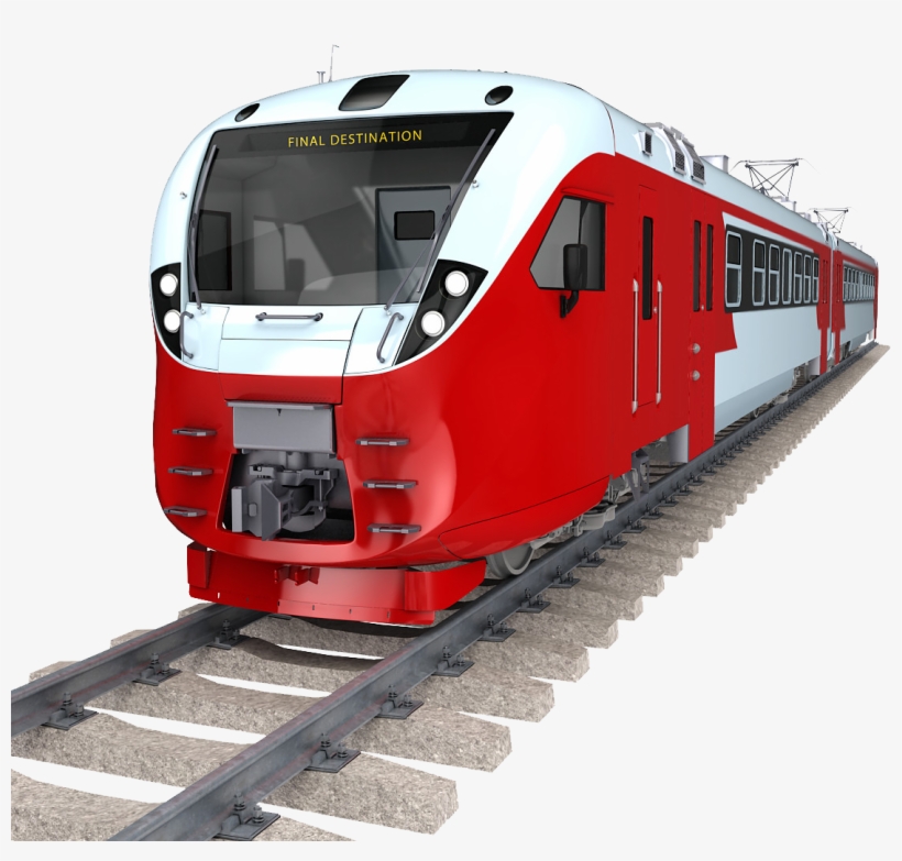 Morgana Meme Persona 5 PNG Image | Transparent PNG Free Download on SeekPNG