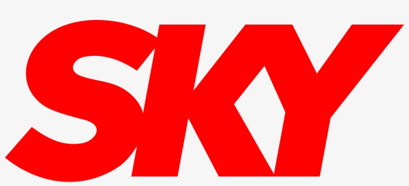 Sky Brasil Serviços Ltda. PNG Image | Transparent PNG Free Download on ...