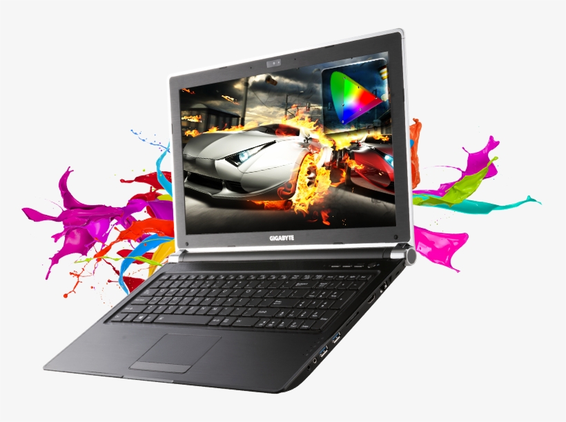 Gaming Experience PNG Image | Transparent PNG Free Download on SeekPNG