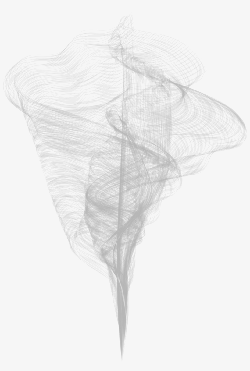 Smoke Large Png Picture - Design PNG Image | Transparent PNG Free ...