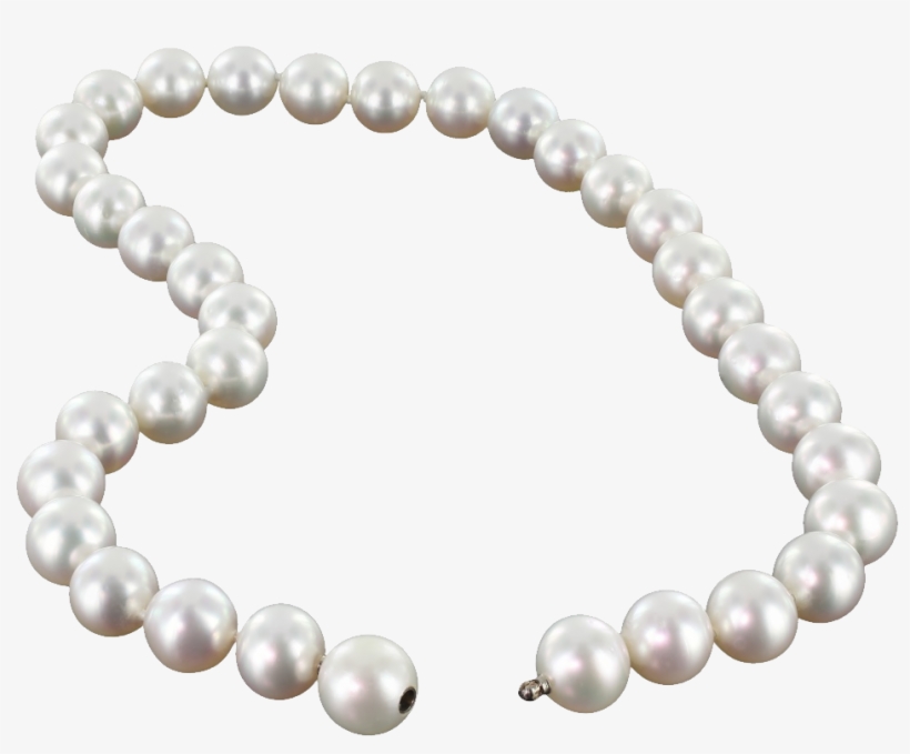 Download Pearl String Png Image - Transparent Background Pearls Png ...
